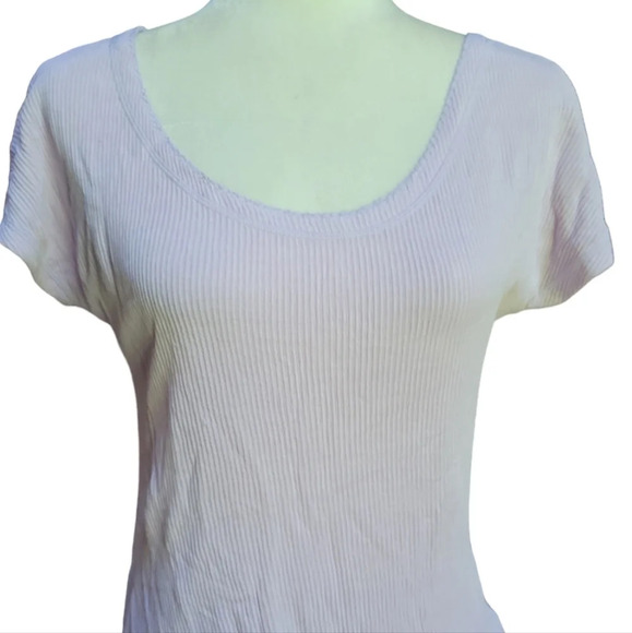 MARELLA | Tops | Vintage Italian Knit Top | Poshmark